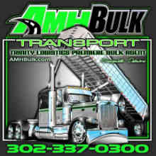 BulkLoads.com: The Largest Bulk Freight Marketplace