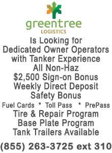 Dry Bulk Loads | Hopper Loads & Trucks