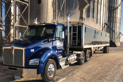 BulkLoads.com: The Largest Bulk Freight Marketplace